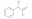 DL-Mandelic acid CAS 90-64-2 | 806913
